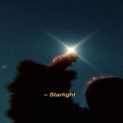 Starlight Song Download: Starlight MP3 Song Online Free on Gaana.com