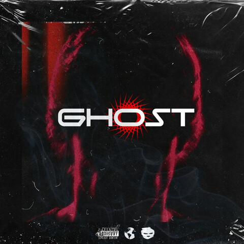 Ghost Song Download: Ghost MP3 Song Online Free on Gaana.com