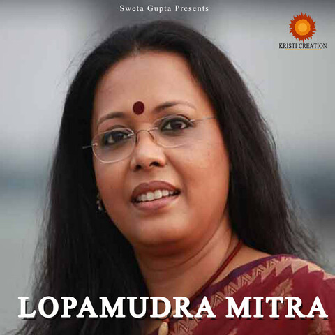 Lopamudra Mitra Songs Download: Lopamudra Mitra MP3 Bengali Songs ...