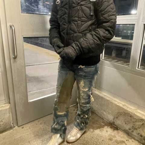 Wdym Song Download: Wdym MP3 Song Online Free on Gaana.com