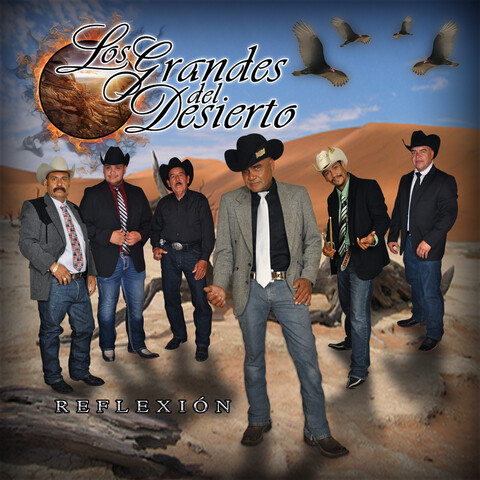 Reflexión Songs Download: Reflexión MP3 Spanish Songs Online Free on ...