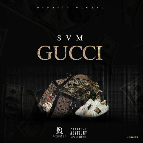 Gucci Song Download: Gucci MP3 Song Online Free on Gaana.com