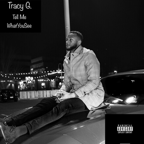 Tell Me What You See Song Download: Tell Me What You See MP3 Song ...