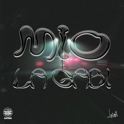 MIO Song Download: MIO MP3 Spanish Song Online Free on Gaana.com