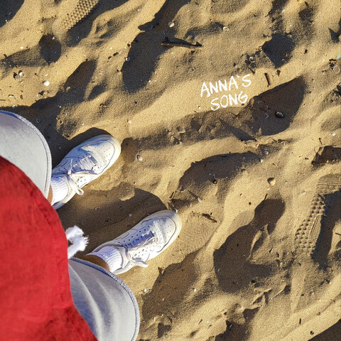 Anna's song Song Download: Anna's song MP3 Song Online Free on Gaana.com