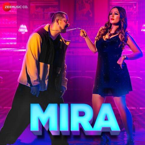 Mira Song Download: Mira MP3 Song Online Free on Gaana.com