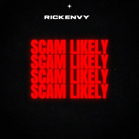 Scam Likely Song Download: Scam Likely MP3 Song Online Free on Gaana.com