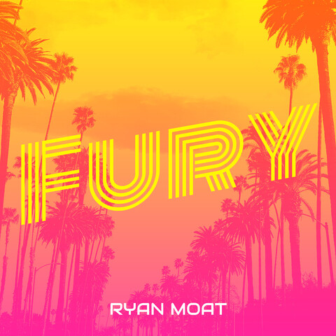 Fury Song Download: Fury MP3 Song Online Free on Gaana.com
