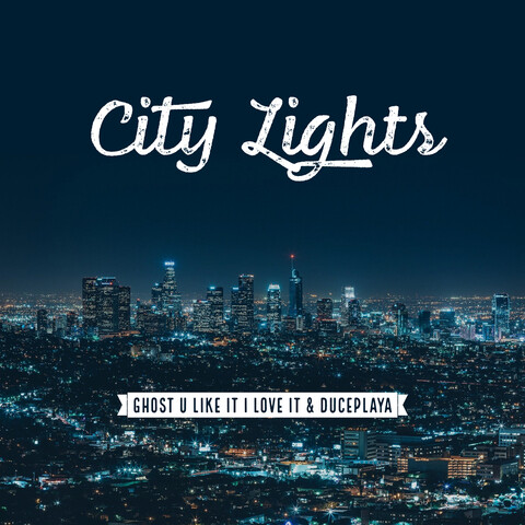 City Lights Song Download: City Lights MP3 Song Online Free on Gaana.com