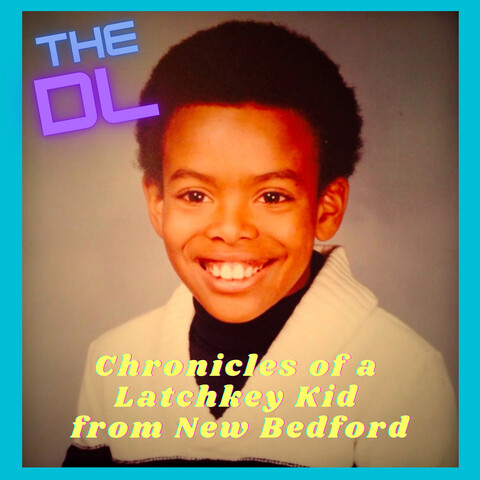 Chronicles of a Latchkey Kid from New Bedford Songs Download ...
