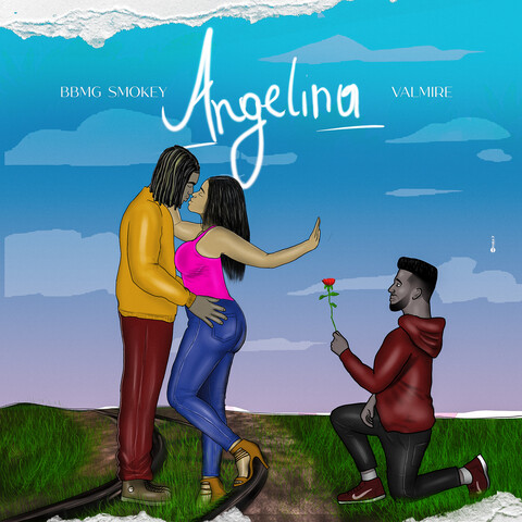 Angelina Song Download: Angelina MP3 Song Online Free on Gaana.com