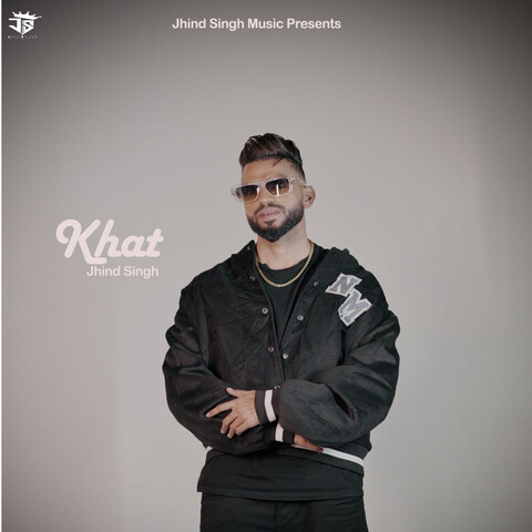 Khat Song Download: Khat MP3 Punjabi Song Online Free on Gaana.com