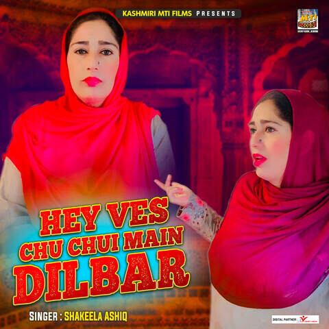 Hey Ves Chu Chui Main Dilbar Song Download: Hey Ves Chu Chui Main ...