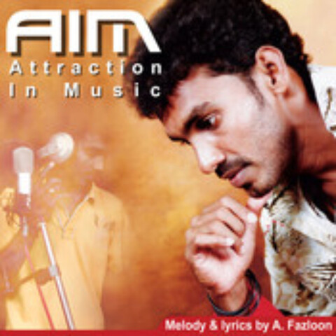 AIM (Attraction in Music) Songs Download: AIM (Attraction in Music) MP3 ...