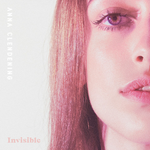 Invisible Song Download: Invisible MP3 Song Online Free on Gaana.com
