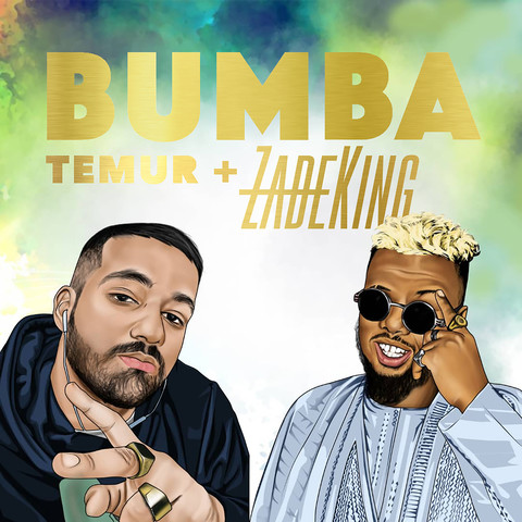 Bumba Song Download: Bumba MP3 Norwegian Song Online Free on Gaana.com