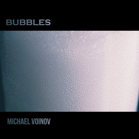 Bubbles Songs Download: Bubbles MP3 Songs Online Free on Gaana.com