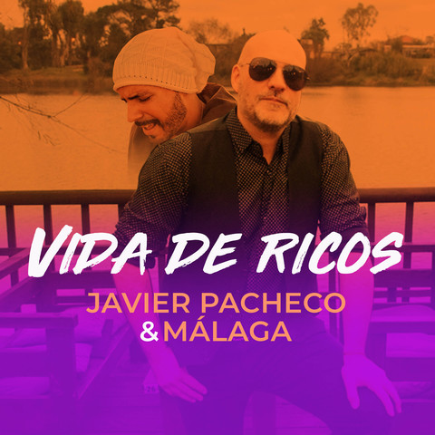 Vida de Rico Song Download: Vida de Rico MP3 Spanish Song Online Free ...