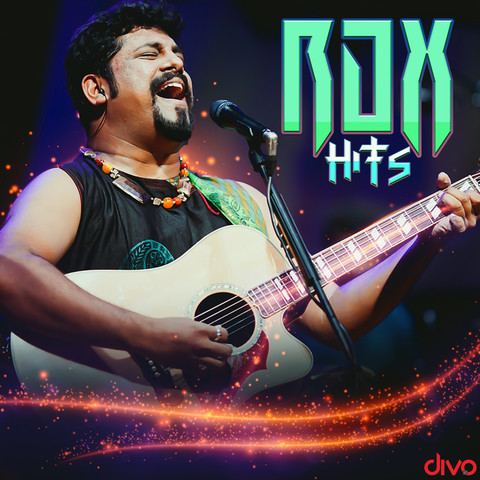 RDX Hits Songs Download: RDX Hits MP3 Kannada Songs Online Free on ...