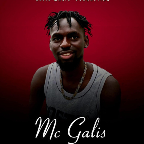 Stop Racism Song Download: Stop Racism MP3 Song Online Free on Gaana.com