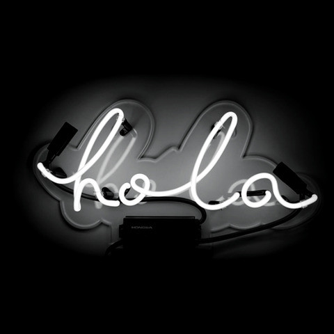 Hola Song Download: Hola MP3 Song Online Free on Gaana.com