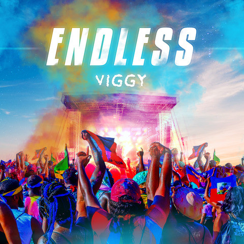 Endless Song Download: Endless MP3 Song Online Free on Gaana.com