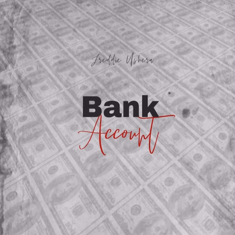 Bank Account Song Download: Bank Account MP3 Song Online Free on Gaana.com