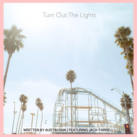 Turn out the Lights Song Download: Turn out the Lights MP3 Song Online ...
