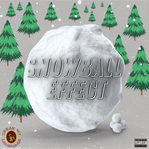Snowball Effect Song Download: Snowball Effect MP3 Song Online Free on ...