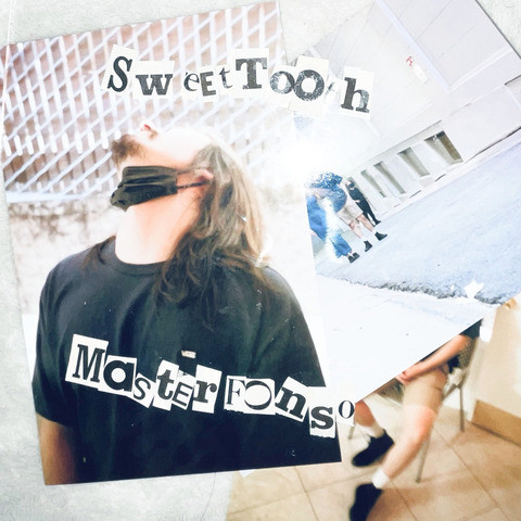 Sweet Tooth Song Download: Sweet Tooth MP3 Song Online Free on Gaana.com