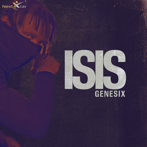 Isis Song Download: Isis MP3 Song Online Free on Gaana.com