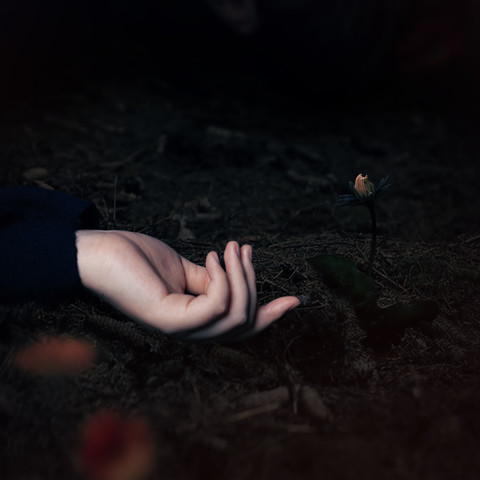 Empty Song Download: Empty MP3 Song Online Free on Gaana.com