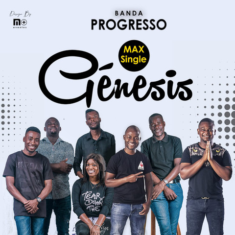 Génesis Songs Download: Génesis MP3 Portuguese Songs Online Free on ...