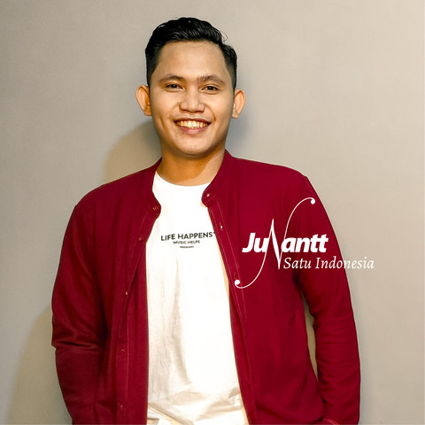 Satu Indonesia Song Download: Satu Indonesia MP3 Indonesian Song Online ...