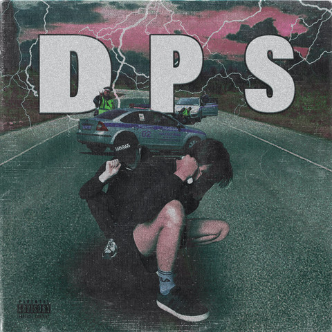 DPS Song Download: DPS MP3 Song Online Free on Gaana.com