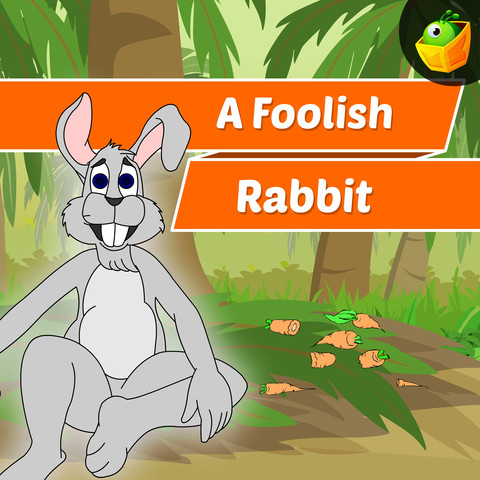 A Foolish Rabbit Song Download: A Foolish Rabbit MP3 Song Online Free ...