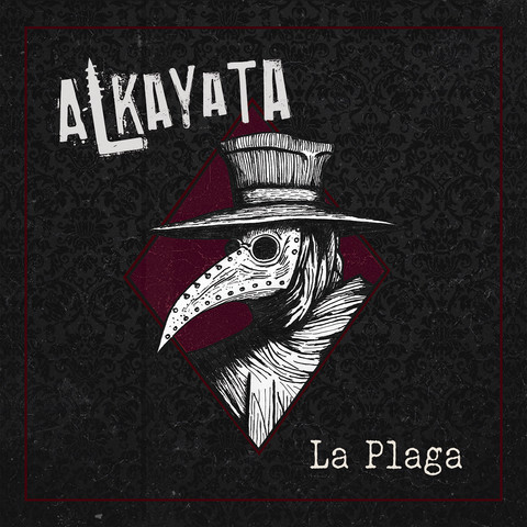 La Plaga Songs Download: La Plaga MP3 Spanish Songs Online Free on ...