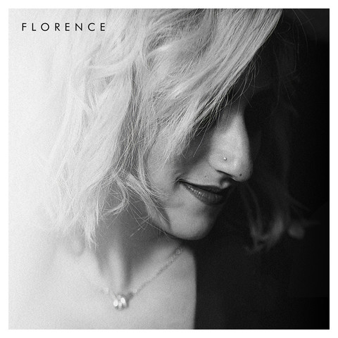 Florence Songs Download: Florence MP3 French Songs Online Free on Gaana.com