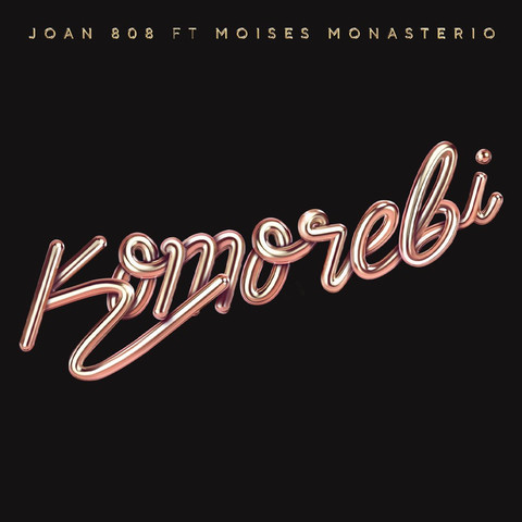Komorebi Song Download: Komorebi MP3 Spanish Song Online Free on Gaana.com