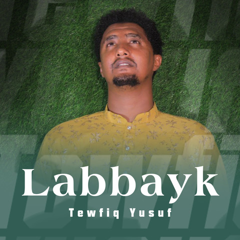 Labbayk Songs Download: Labbayk MP3 Songs Online Free on Gaana.com