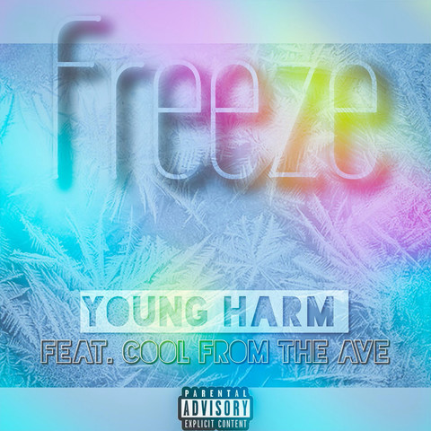 Freeze Song Download: Freeze MP3 Song Online Free on Gaana.com