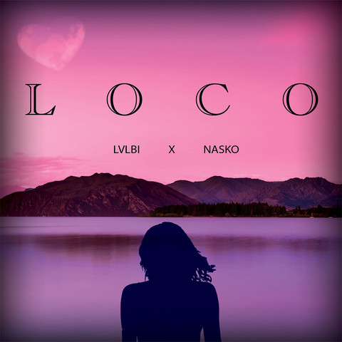 Loco Song Download: Loco MP3 French Song Online Free on Gaana.com