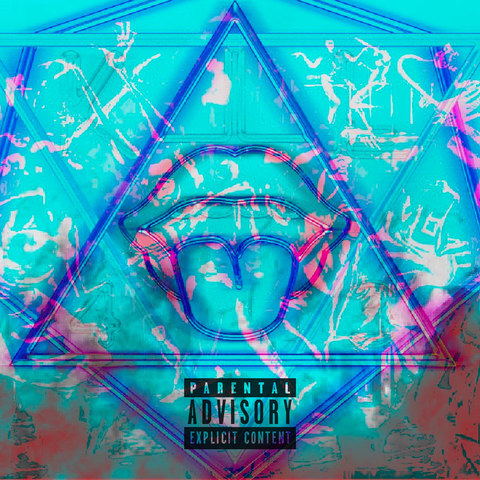 Gas Song Download: Gas MP3 Song Online Free on Gaana.com