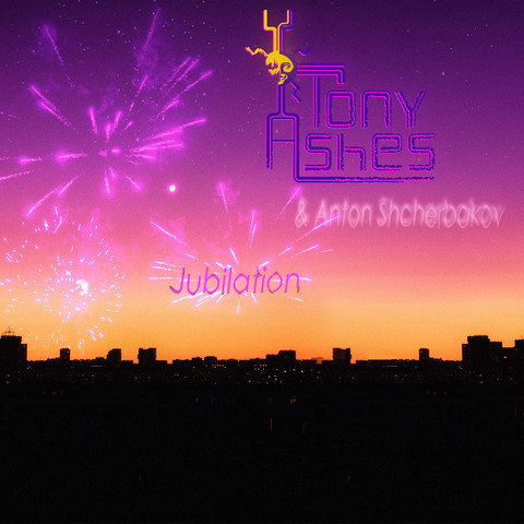 Jubilation Song Download: Jubilation MP3 Song Online Free on Gaana.com