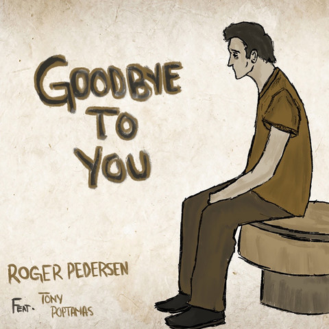 Goodbye to You Song Download: Goodbye to You MP3 Song Online Free on ...