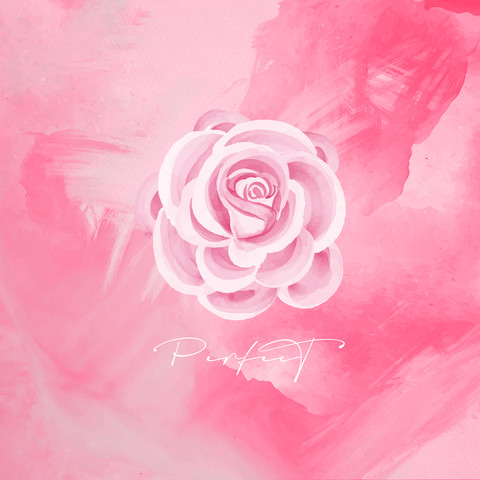 Perfect Song Download: Perfect MP3 Song Online Free on Gaana.com