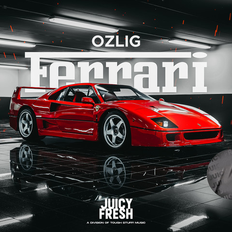 Ferrari Song Download: Ferrari MP3 Song Online Free on Gaana.com