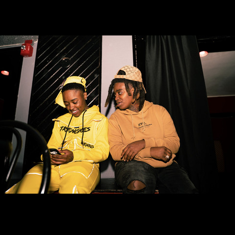 Truth Songs Download: Truth MP3 Songs Online Free on Gaana.com