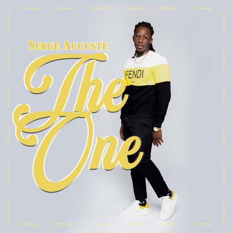 The One Song Download: The One MP3 Song Online Free on Gaana.com