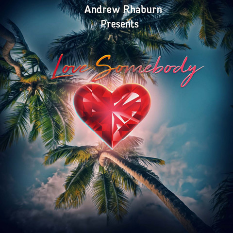 Love Somebody Song Download: Love Somebody MP3 Song Online Free on ...